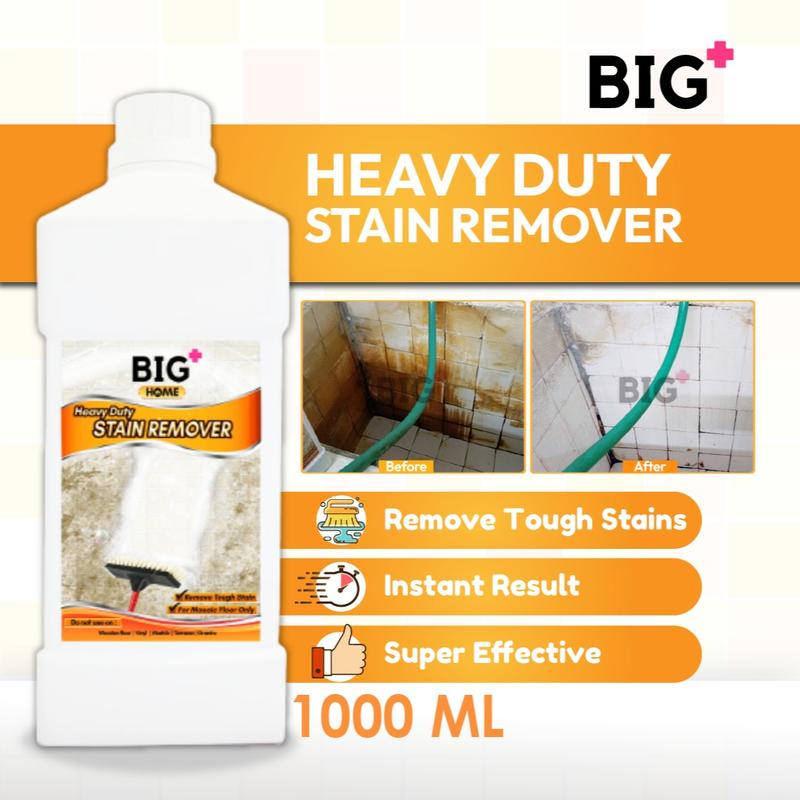 BIG+ Heavy Duty Stai... | TikTok Shop Sales History | FastMoss