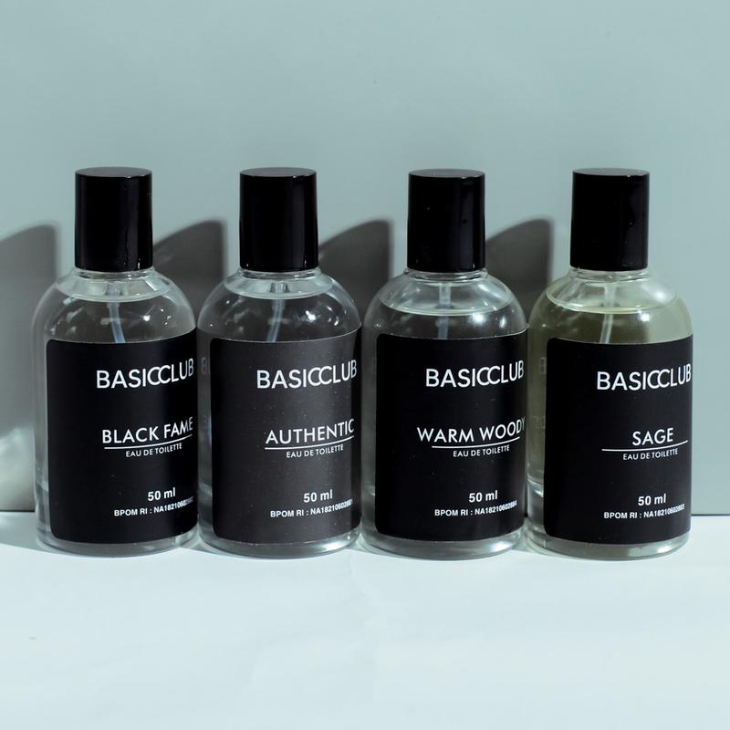 FastMoss-Best TikTok Data Analysis Tool for E-commerce and Marketing