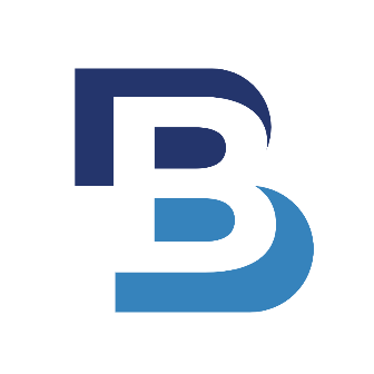 FastMoss-Best TikTok Data Analysis Tool for E-commerce and Marketing