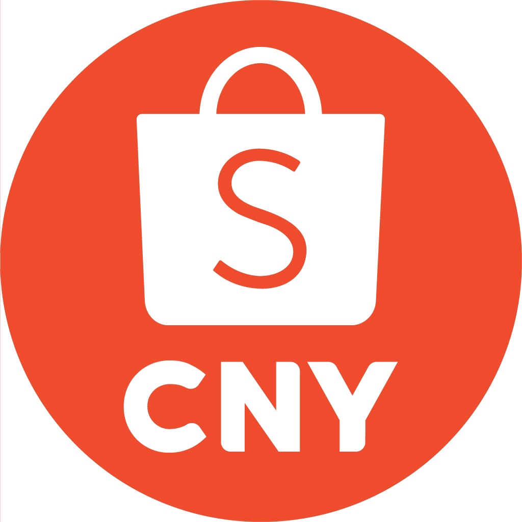 Shopee Malaysia丨TikTok Ad Performance | FastMoss