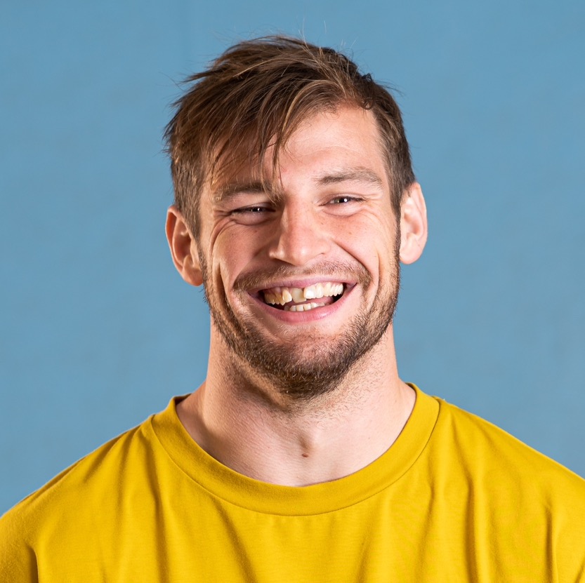 Jake Hinga丨TikTok Ad Performance | FastMoss