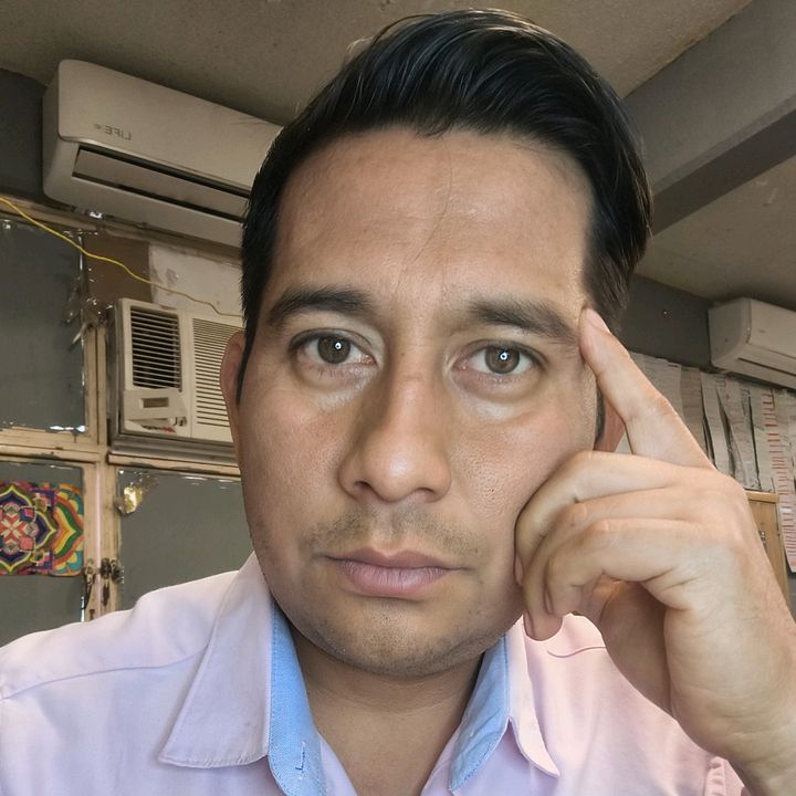 MathRix@el_aula_de_colon | TikTok Shop Creator Sales History | FastMoss