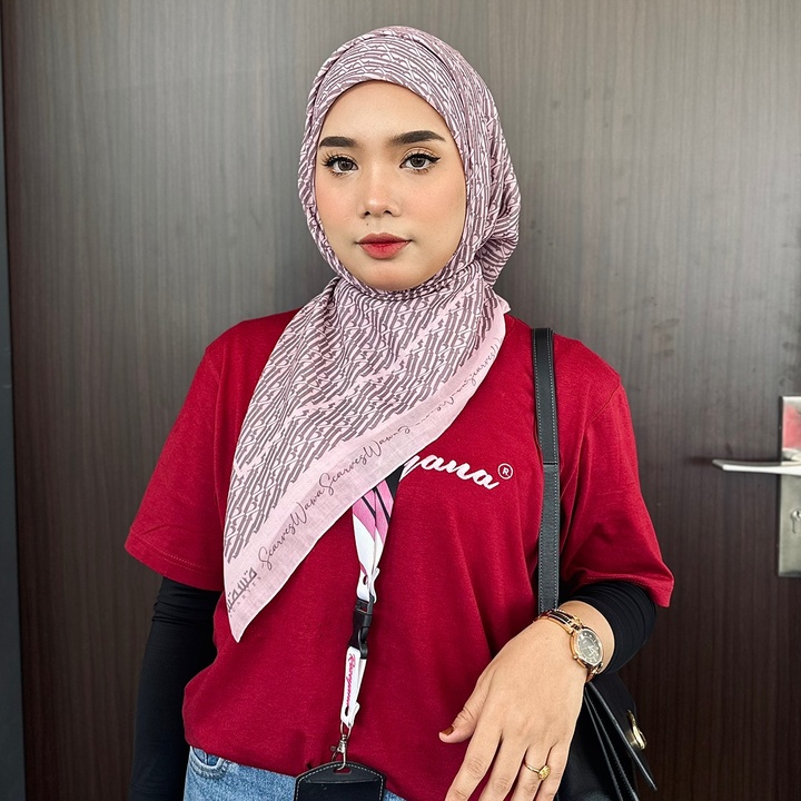 FastMoss-Best TikTok Data Analysis Tool for E-commerce and Marketing