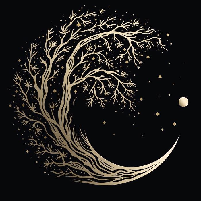 FastMoss-Best TikTok Data Analysis Tool for E-commerce and Marketing