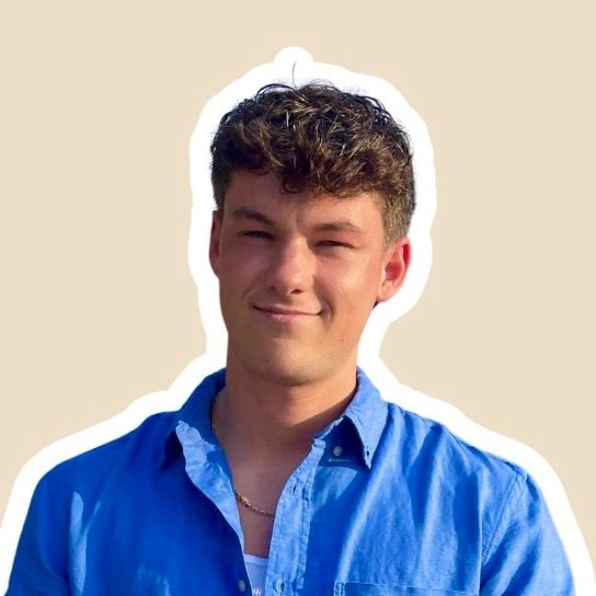 Joe Porada@dealsbyjoe | TikTok Shop Creator Sales History | FastMoss