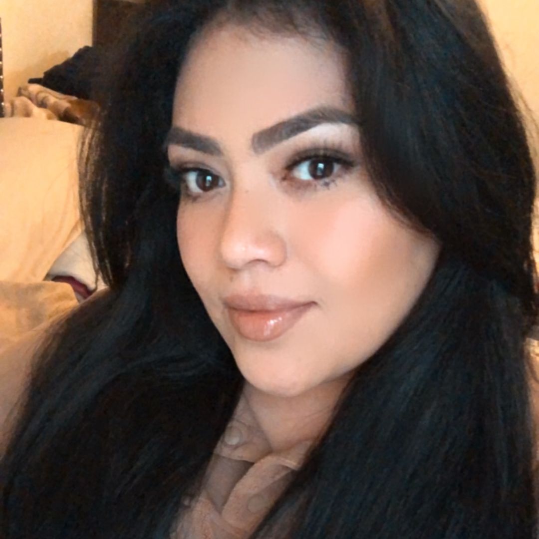 Leydi🤎@tchleydi | TikTok Shop Creator Sales History | FastMoss