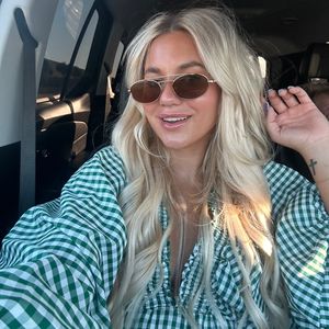 sky baby@skybabyvlogs | TikTok Shop Creator Sales History | FastMoss