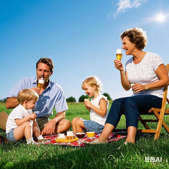 ytrewqasd@ytrewqasd | TikTok Shop Creator Sales History | FastMoss