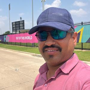 Keshav Regmi@regmi2081 | TikTok Shop Creator Sales History | FastMoss