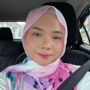 ezah jerr 😺@ezahkhalid | TikTok Shop Creator Sales History | FastMoss