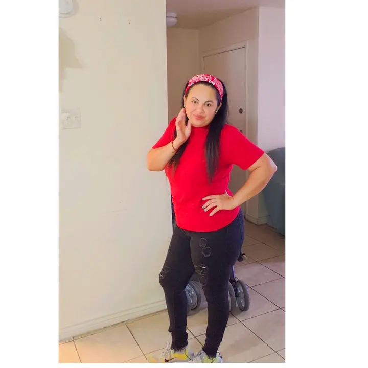 jalmi Duarte@jalmisibrian | TikTok Shop Creator Sales History | FastMoss