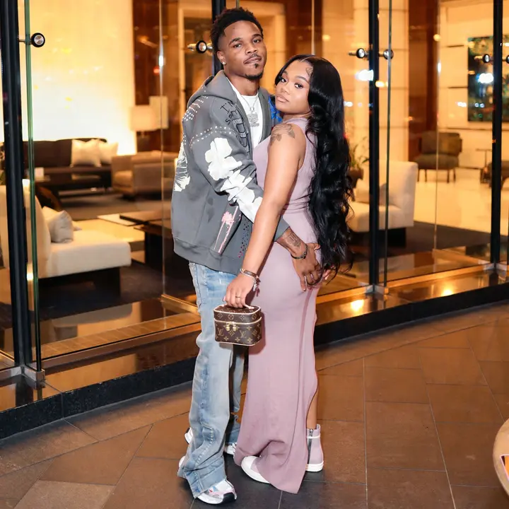 Muiz & Jae@muizandjae | TikTok Shop Creator Sales History | FastMoss