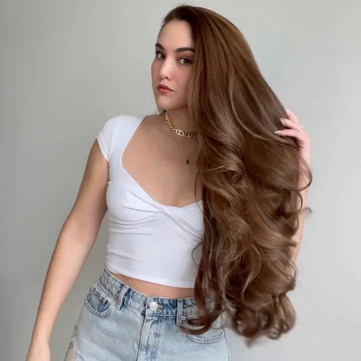 FastMoss-Best TikTok Data Analysis Tool for E-commerce and Marketing