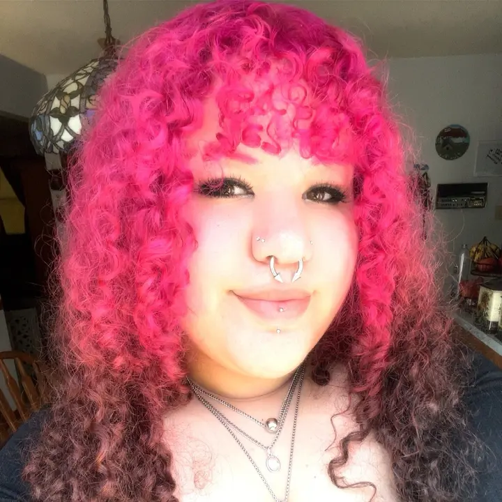 FastMoss-Best TikTok Data Analysis Tool for E-commerce and Marketing