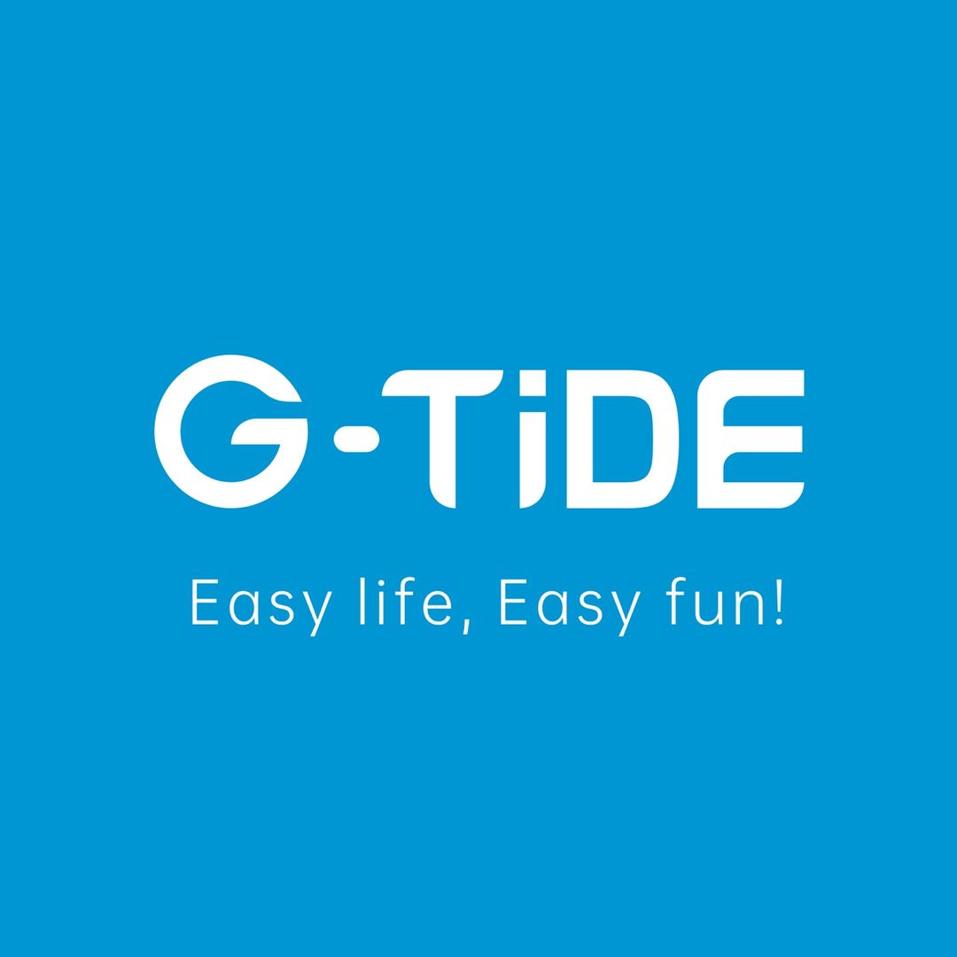 G-TIDE ELECTRONIC@gtidemex | TikTok Shop Creator Sales History | FastMoss