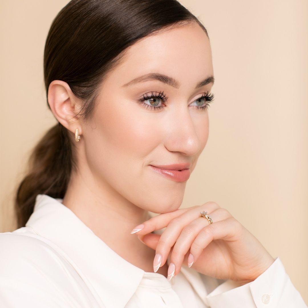 Allie Glines@allieglines | TikTok Shop Creator Sales History | FastMoss