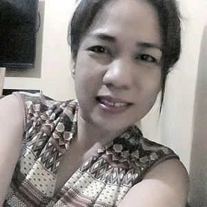 ate Fe@fecarolaquilaton | TikTok Shop Creator Sales History | FastMoss