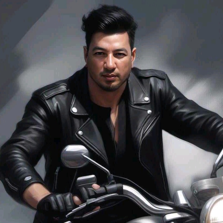 MoreWin Online Shop@sherwin_moreno | TikTok Shop Creator Sales History ...