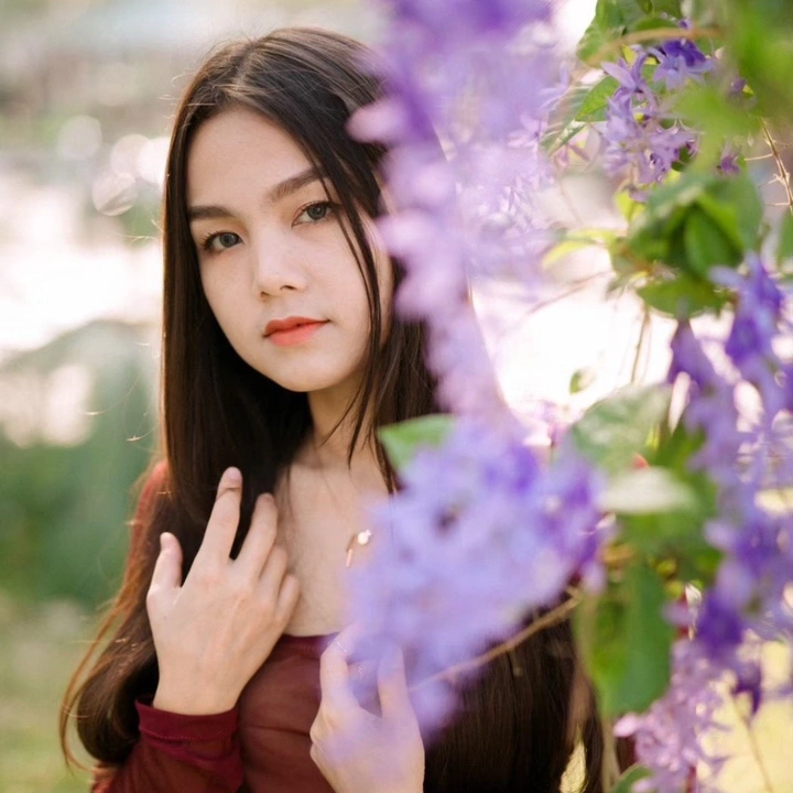 🦋MyatThuZar🦋@myatthuzar1888 | TikTok Shop Creator Sales History | FastMoss