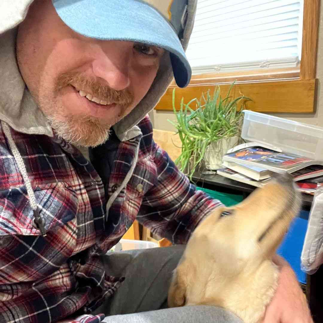 查看[@ltb_ttshop]在TikTok的带货数据表现、粉丝画像和联系方式-FastMoss