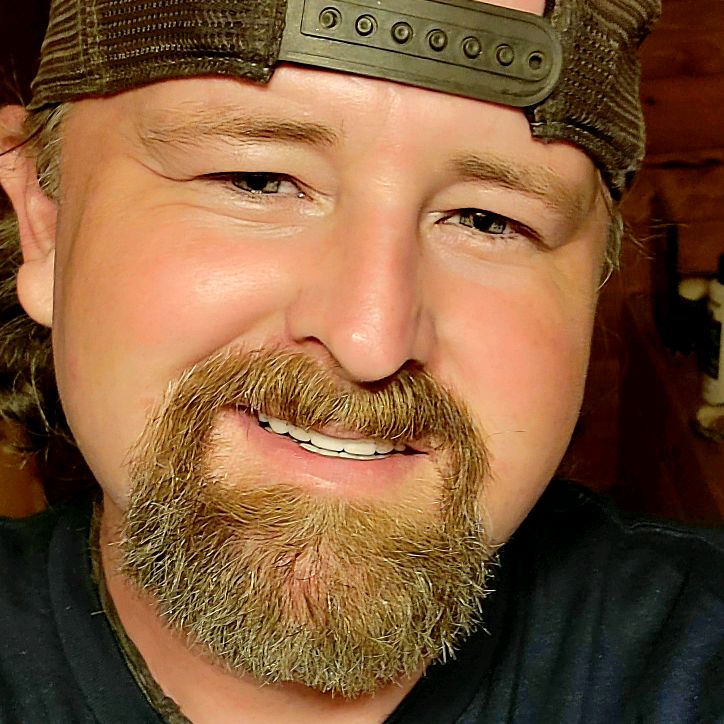 Ol JuneBug@oljunebug | TikTok Shop Creator Sales History | FastMoss