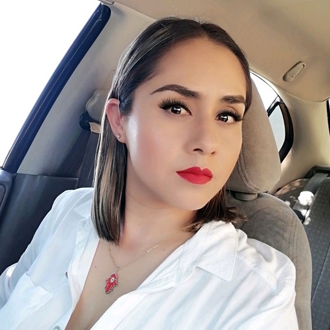 Vero Valdivia@veroyouf | TikTok Shop Creator Sales History | FastMoss