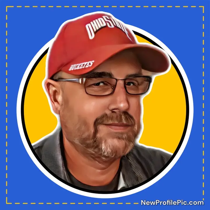 Roy McCarty@uncle_roy_mccarty | TikTok Shop Creator Sales History ...