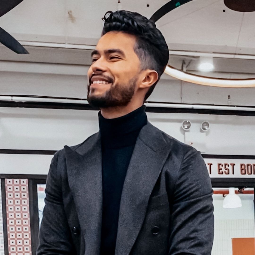 Jose Zuniga@estilodehombre | TikTok Shop Creator Sales History | FastMoss