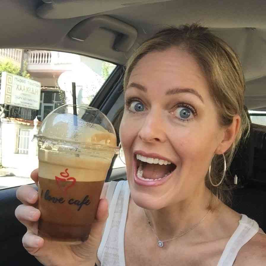 查看[@darciky5]在TikTok的带货数据表现、粉丝画像和联系方式-FastMoss