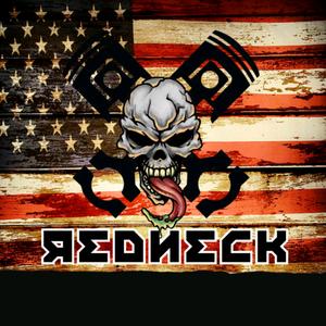 Redneck Engineering@redneckengineering133 | TikTok Shop Creator Sales ...