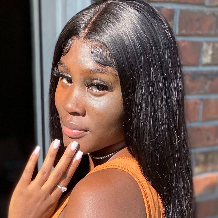 Big NeNe 2 U@nenerobinson1 | TikTok Shop Creator Sales History | FastMoss