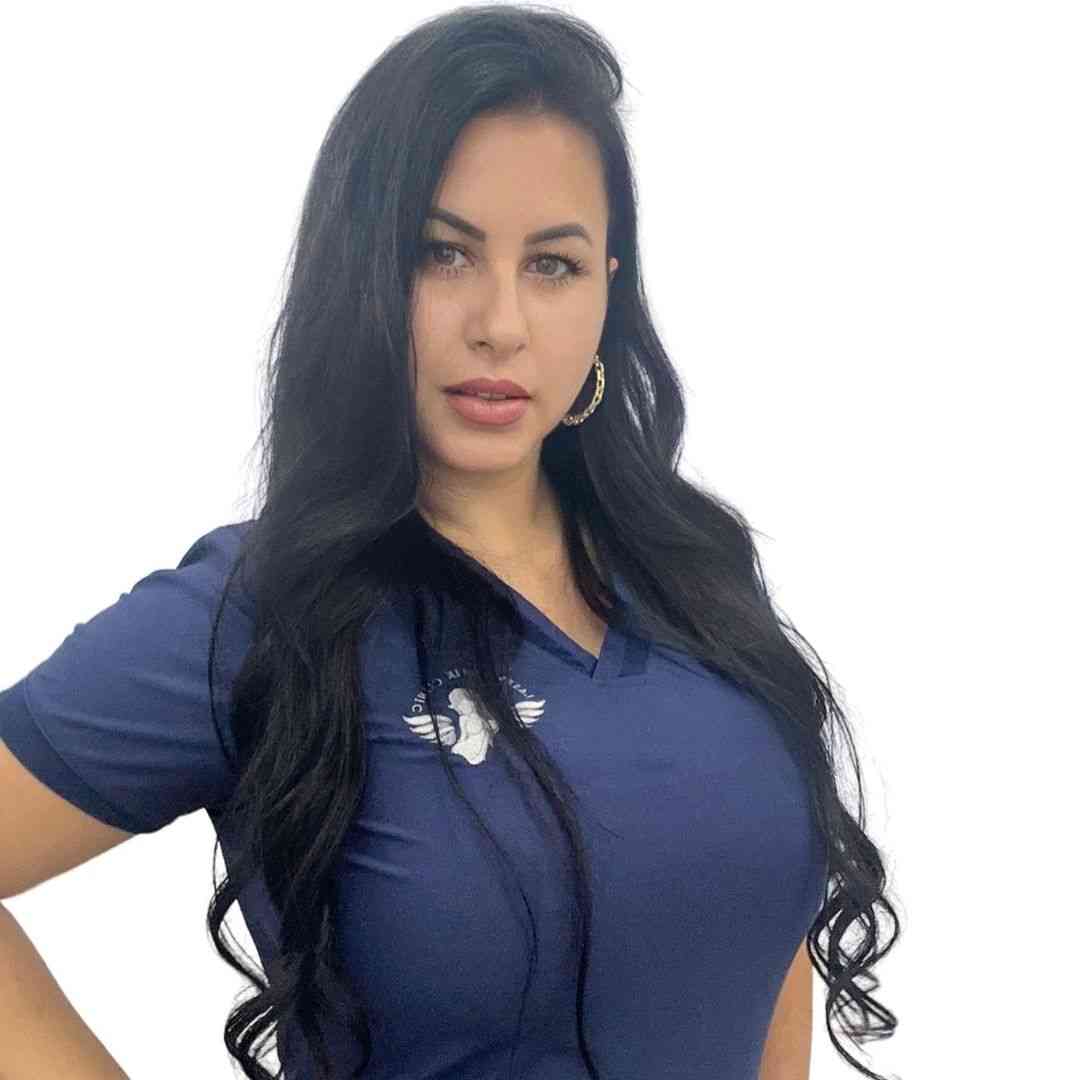 Danay Ramos // TikTok Shop@danayramos | TikTok Shop Creator Sales ...