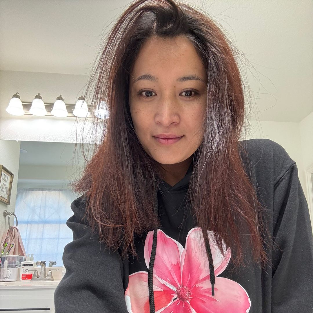 Miz Maharjan@mizmaharjan | TikTok Shop Creator Sales History | FastMoss