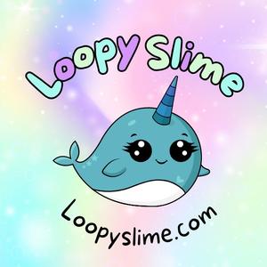 Loopy Slime@loopyslimeofficial | TikTok Shop Creator Sales History ...