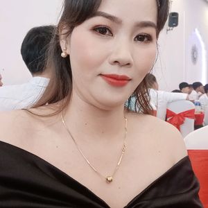 Sam Sam Shoop@sam_gia_dung | TikTok Shop Creator Sales History | FastMoss