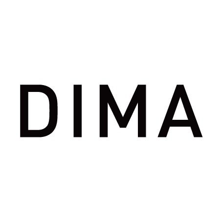 DIMA EYEWEAR GLOBAL TikTok店铺分析 - GMV/热销商品/达人合作与选品趋势 | FastMoss