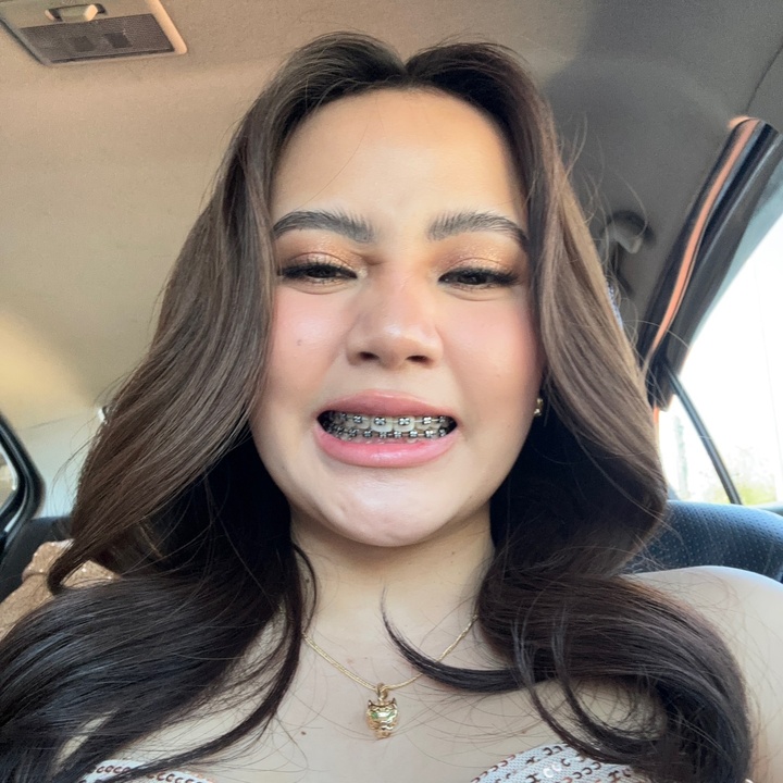 _ali4lyp@_ali4lyp | TikTok Shop Creator Sales History | FastMoss