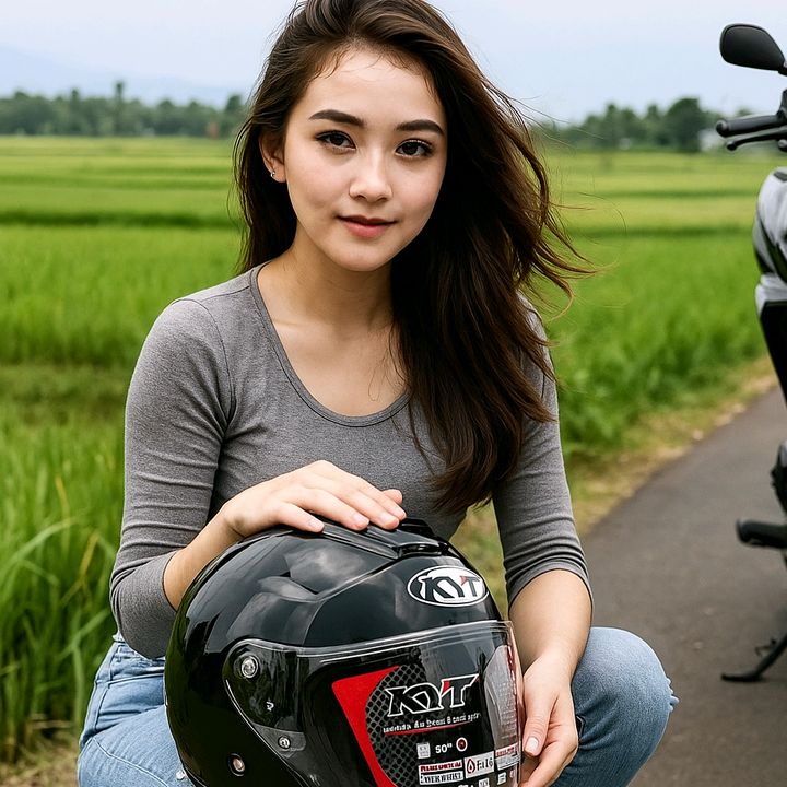 WIDIA@widia_91 | TikTok Shop Creator Sales History | FastMoss