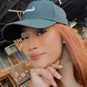 Ali Rojas 💕@alisrojas26 | TikTok Shop Creator Sales History | FastMoss