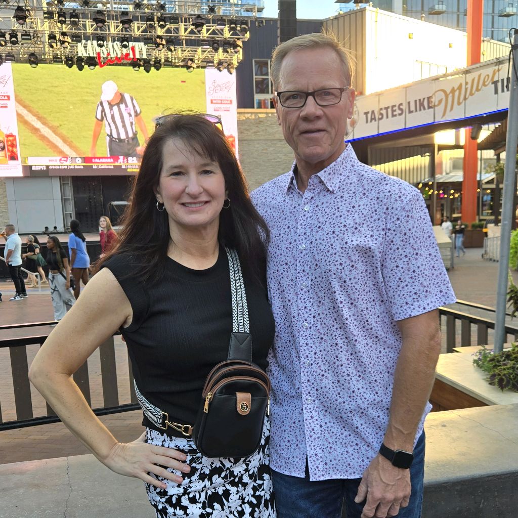 VEVOR Plastic Razor Blade Scraper, 2PCS Scraper Tool, 120PCS Plastic ...