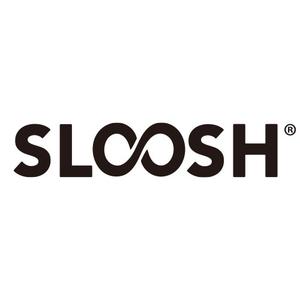 Sloosh@sloosh_official | TikTok Shop Creator Sales History | FastMoss