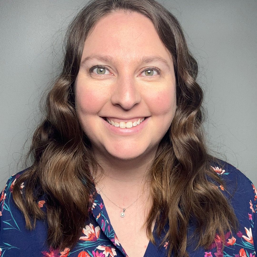 Laura | Minnesota Mama@laurakristineg57 | TikTok Shop Creator Sales ...