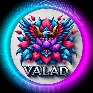 ValAd@user3325821153915 | TikTok Shop Creator Sales History | FastMoss