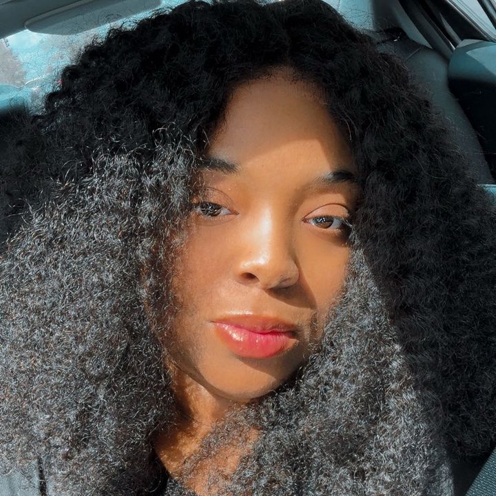 Queen B | All Things Beauty@beauty_star_queeny | TikTok Shop Creator ...