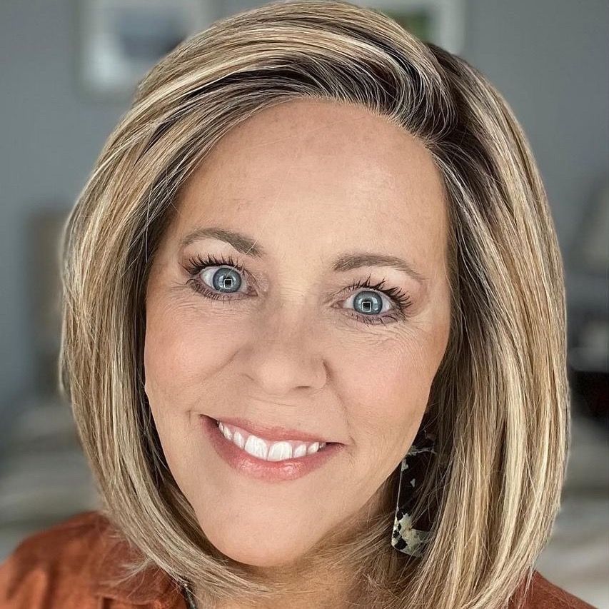 Erica@wakeup.with.purpose | TikTok Shop Creator Sales History | FastMoss