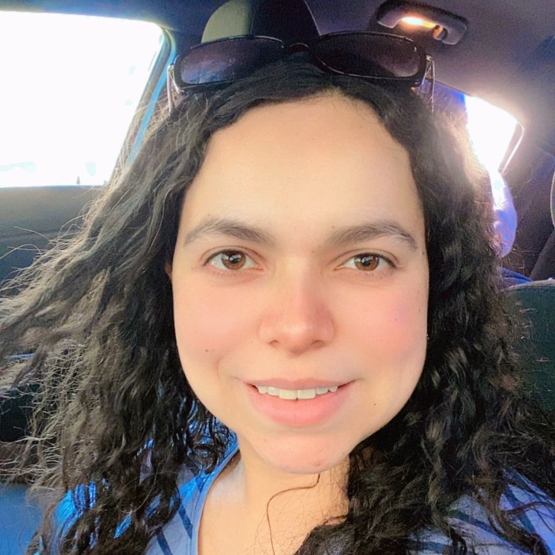 Dania👑@daniaescobar_3 | TikTok Shop Creator Sales History | FastMoss