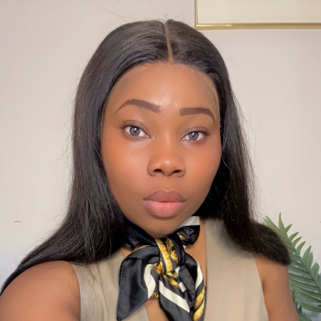 ORNELA shop 🦋🙏🇨🇩@ornelangwaba | TikTok Shop Creator Sales History ...