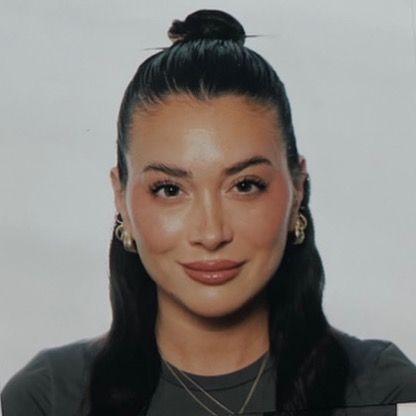 查看[@kay_caputo]在TikTok的带货数据表现、粉丝画像和联系方式-FastMoss