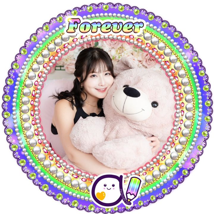 查看[@akienpitsu]在TikTok的带货数据表现、粉丝画像和联系方式-FastMoss