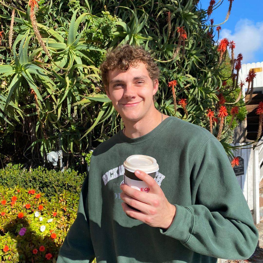 Cole Seifert@colepseifert | TikTok Shop Creator Sales History | FastMoss